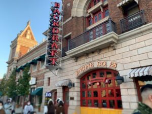 【USJエリア最新版まとめ】エリア別の特徴、場所、パーク入り口からの所要時間等 | USJハック