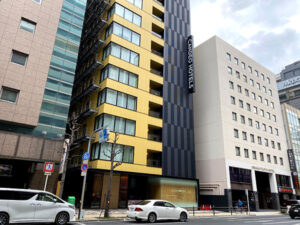 定額宿泊できるサブスク「Hafh（ハフ）」とは？泊まれるホテルや評判もご紹介！ | USJハック