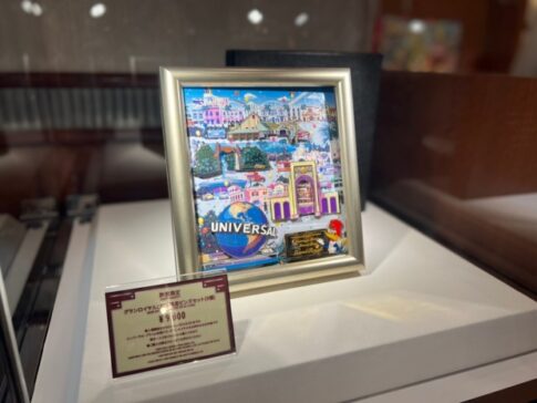 USJで使用できるWi-Fiの最新情報2023！公式Wi-Fiが利用できる場所、実際に利用した感想などのまとめ | USJハック