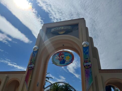 USJで利用できる決済サービスまとめ！ついにPayPayが使用可能！クレジットカード、電子マネー、現金のみ対応可能な場所などのまとめ | USJハック