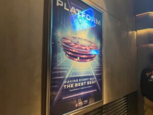 USJ2024名探偵コナン4Dライブショー～星空の宝石（ジュエル）～のまとめ！実際に体験したレビュー | USJハック