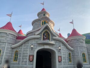 【USJ】ドンキーコングエリアへ入場する6つの方法まとめ！有料、無料、チケットの取得方法まで徹底解説 | USJハック