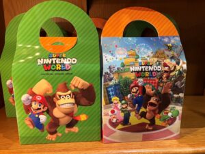 【USJ】ドンキーコングエリアへ入場する6つの方法まとめ！有料、無料、チケットの取得方法まで徹底解説 | USJハック