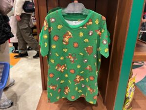 【USJ】ドンキーコングエリアへ入場する6つの方法まとめ！有料、無料、チケットの取得方法まで徹底解説 | USJハック