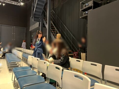 【USJ】名探偵コナンザエスケープ～残像の序幕～2025を実際に体験した感想 | USJハック