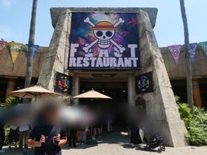 【USJ】ワンピースプレミアサマー2025、SPY×FAMILY XRライド 、薬屋のひとりごとのコラボまとめ | USJハック